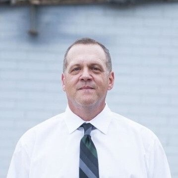 Pricing - Presentations.AI - AI Presentation Maker