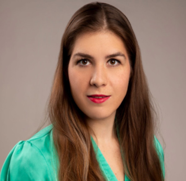 How Does the Brain Work During Middle School — Rise!