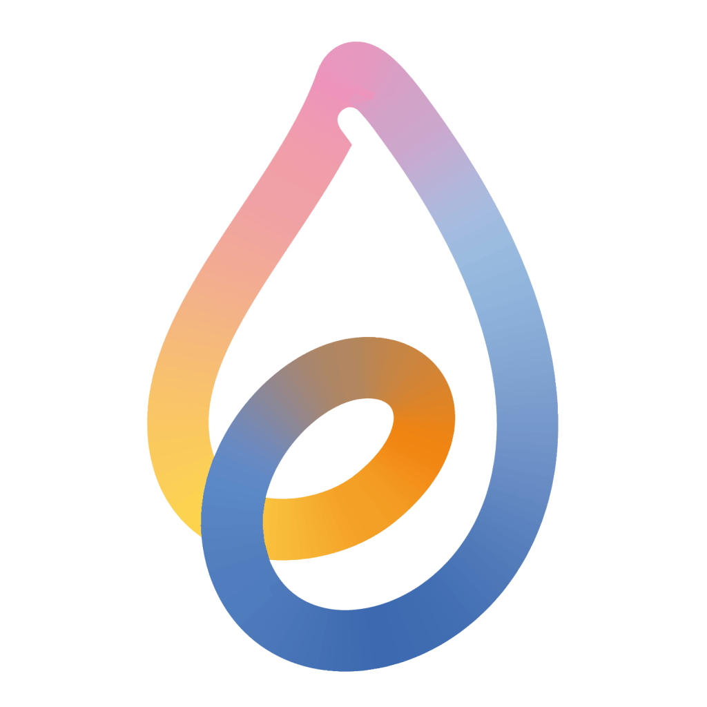 Brand Resources - Elven