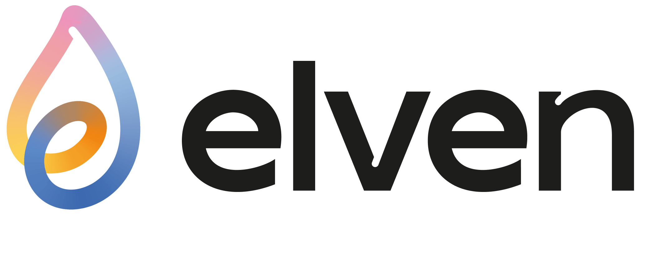 Brand Resources - Elven