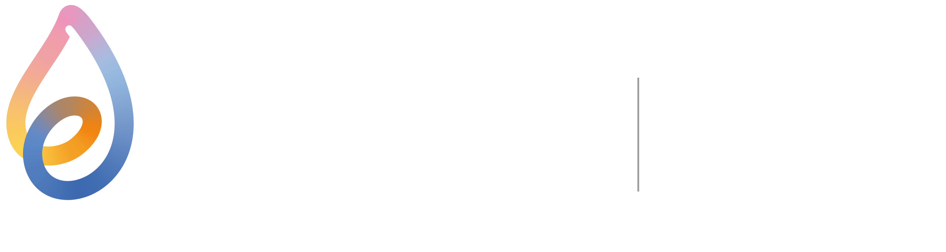 Brand Resources - Elven