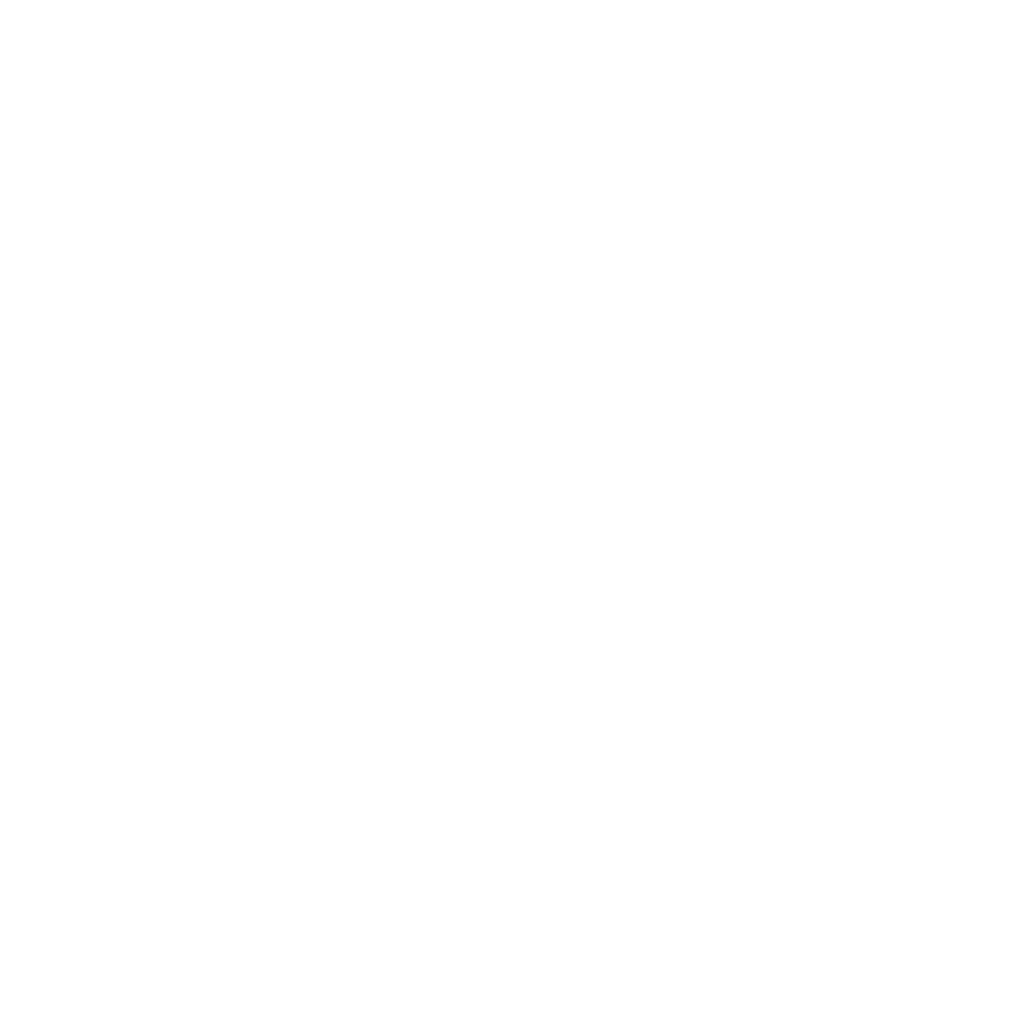 Brand Resources - Elven