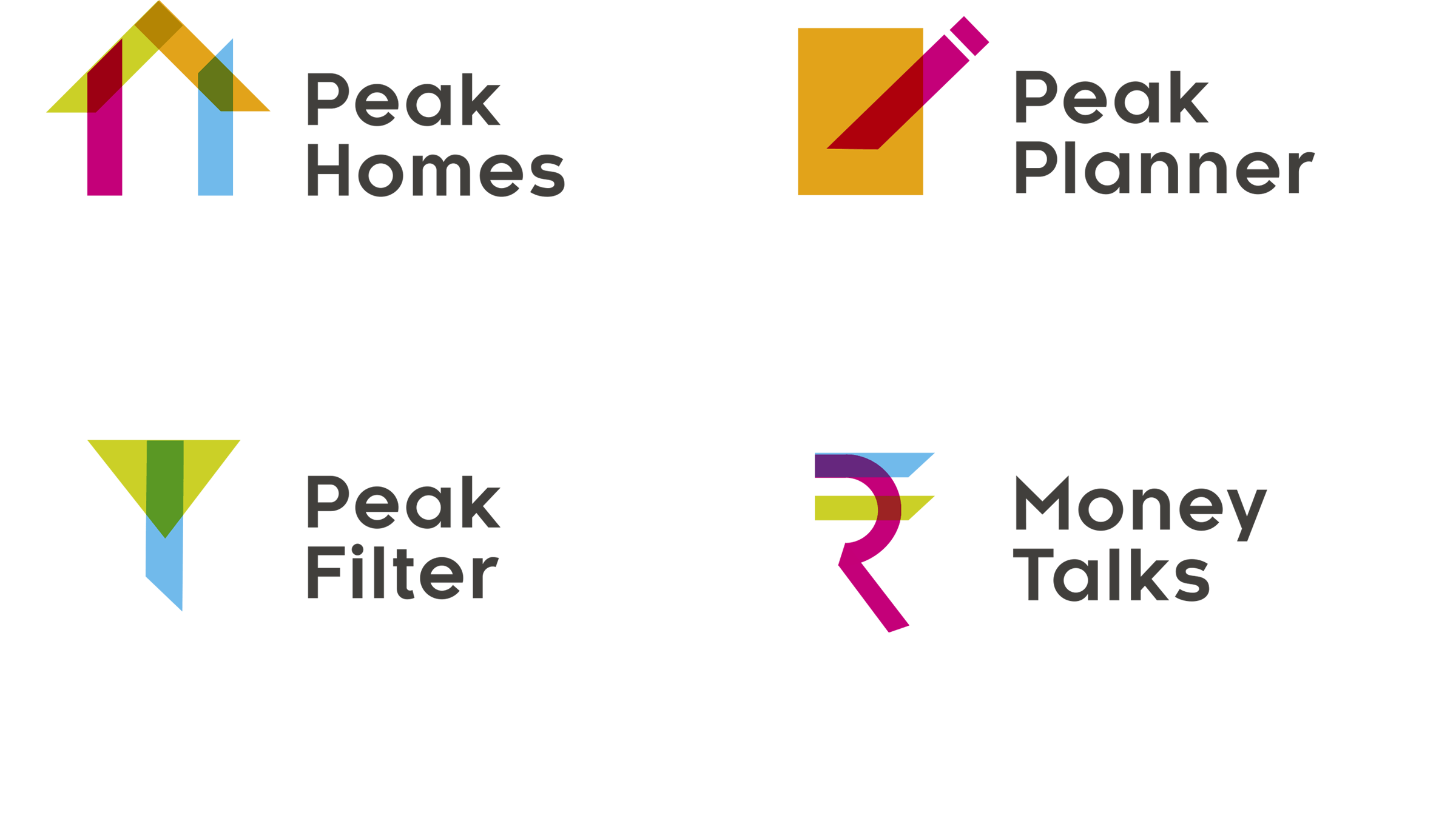 Peak Alpha India | Peak Alpha India X Brands That Punch