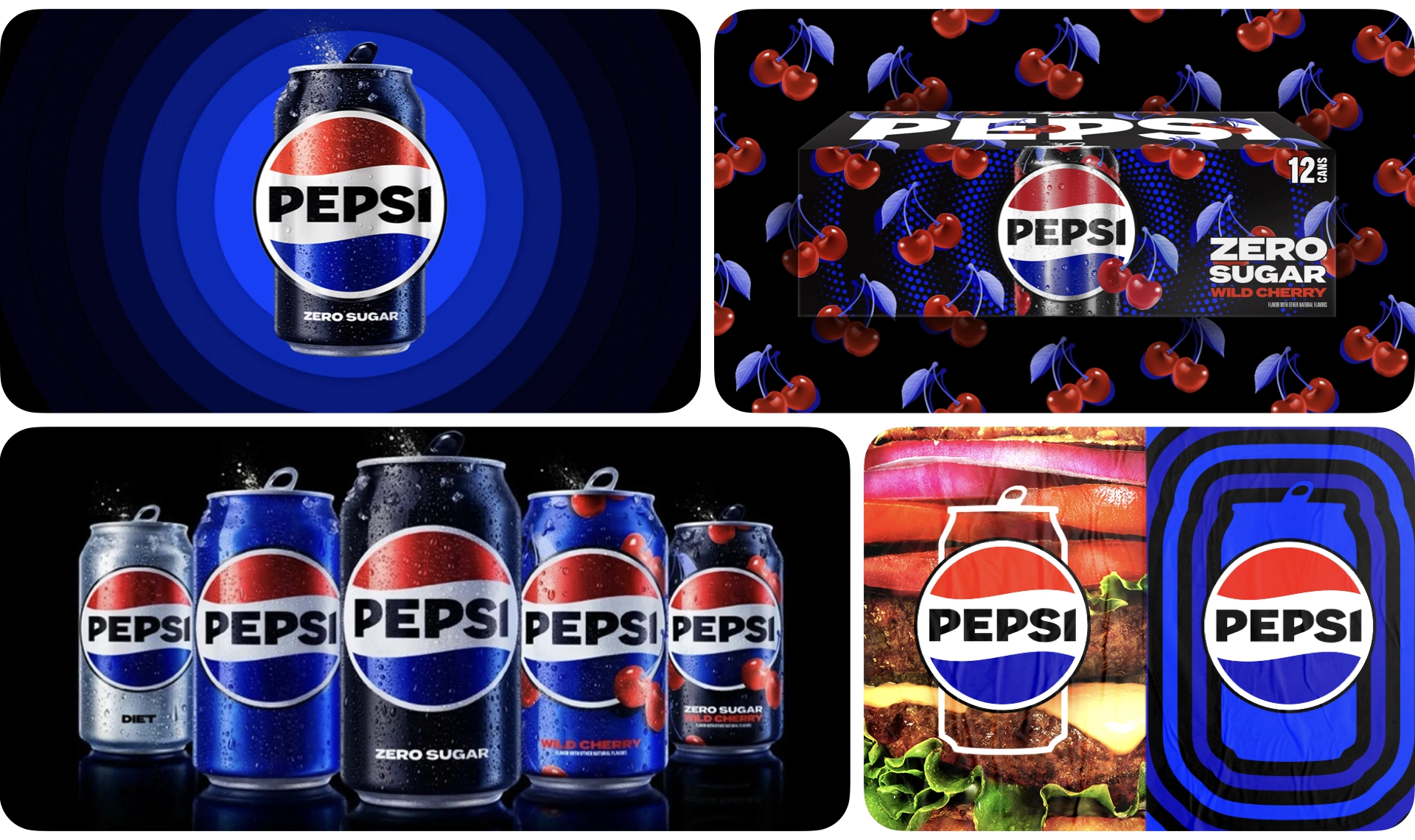 Top 10 Rebrands for 2023