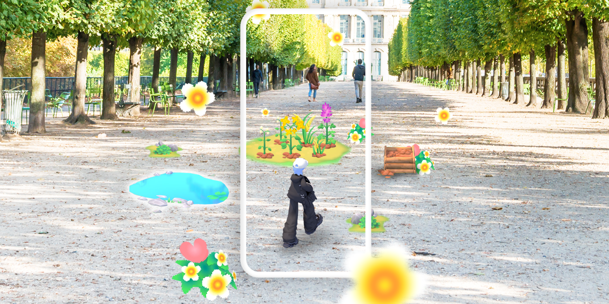 Atomic Digital Design | The Augmented Reality Powerhouse