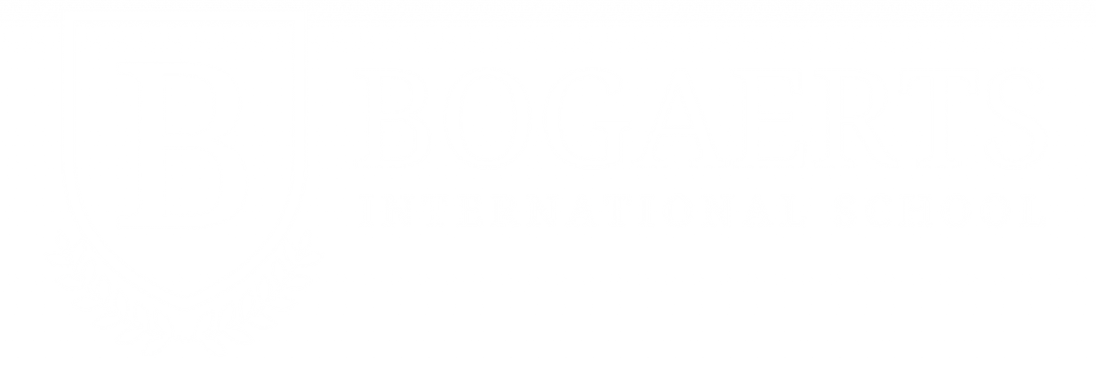 Bogaerts International School - Careers