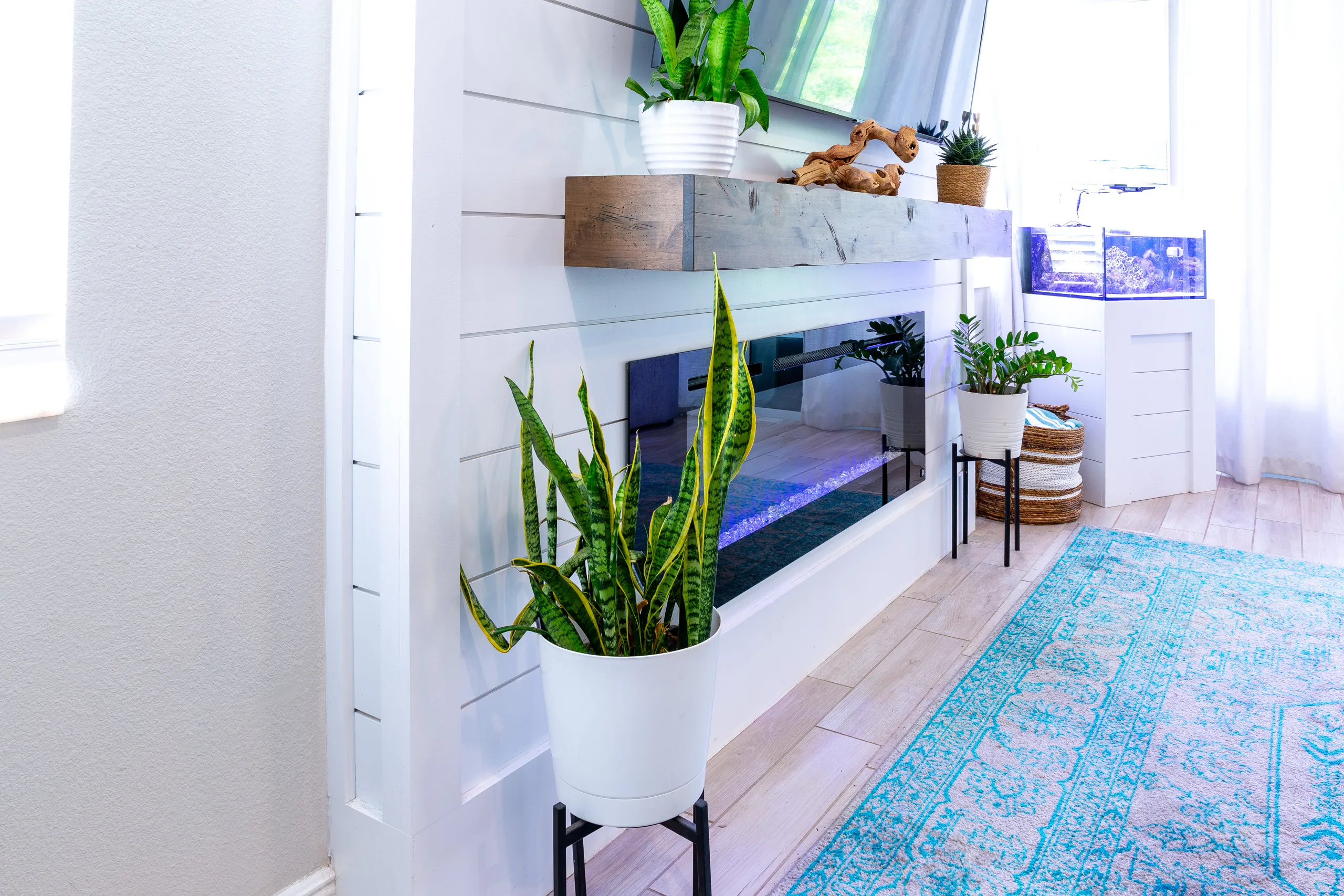 About Southtide Construction - Our Story and Team in Sarasota, FL