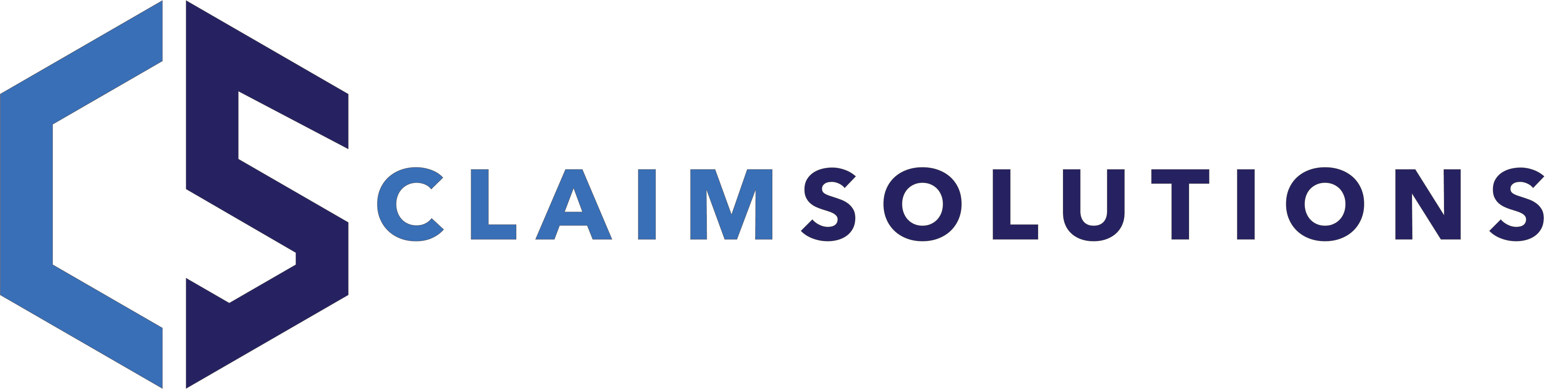 ClaimSolutions | Connect with A Top Lawyer for Free