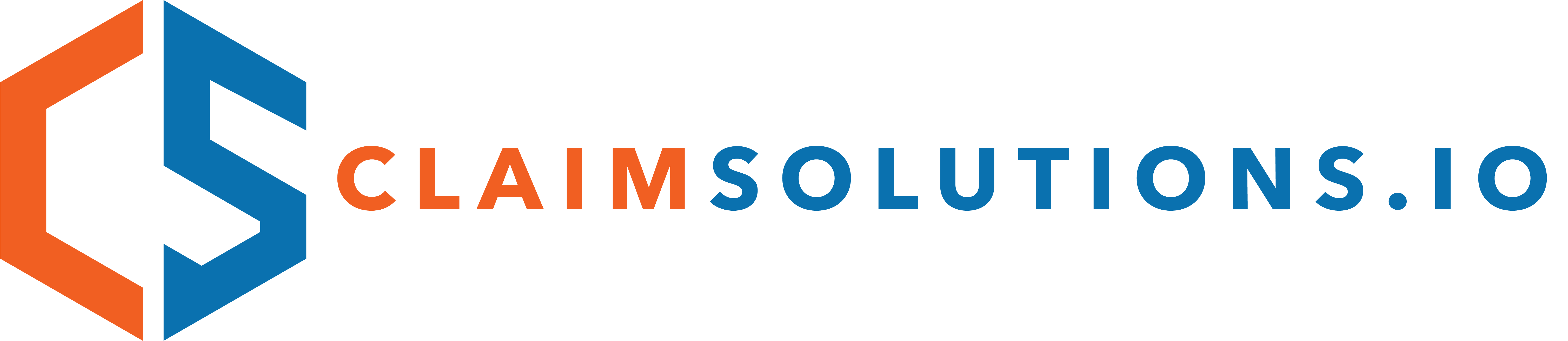 ClaimSolutions | Connect with A Top Lawyer for Free