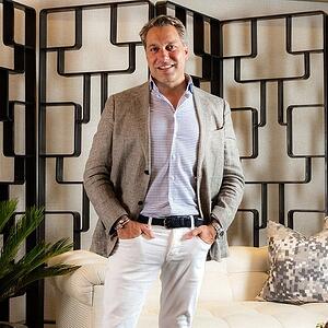 Professional Interior Design Software by Design Manager