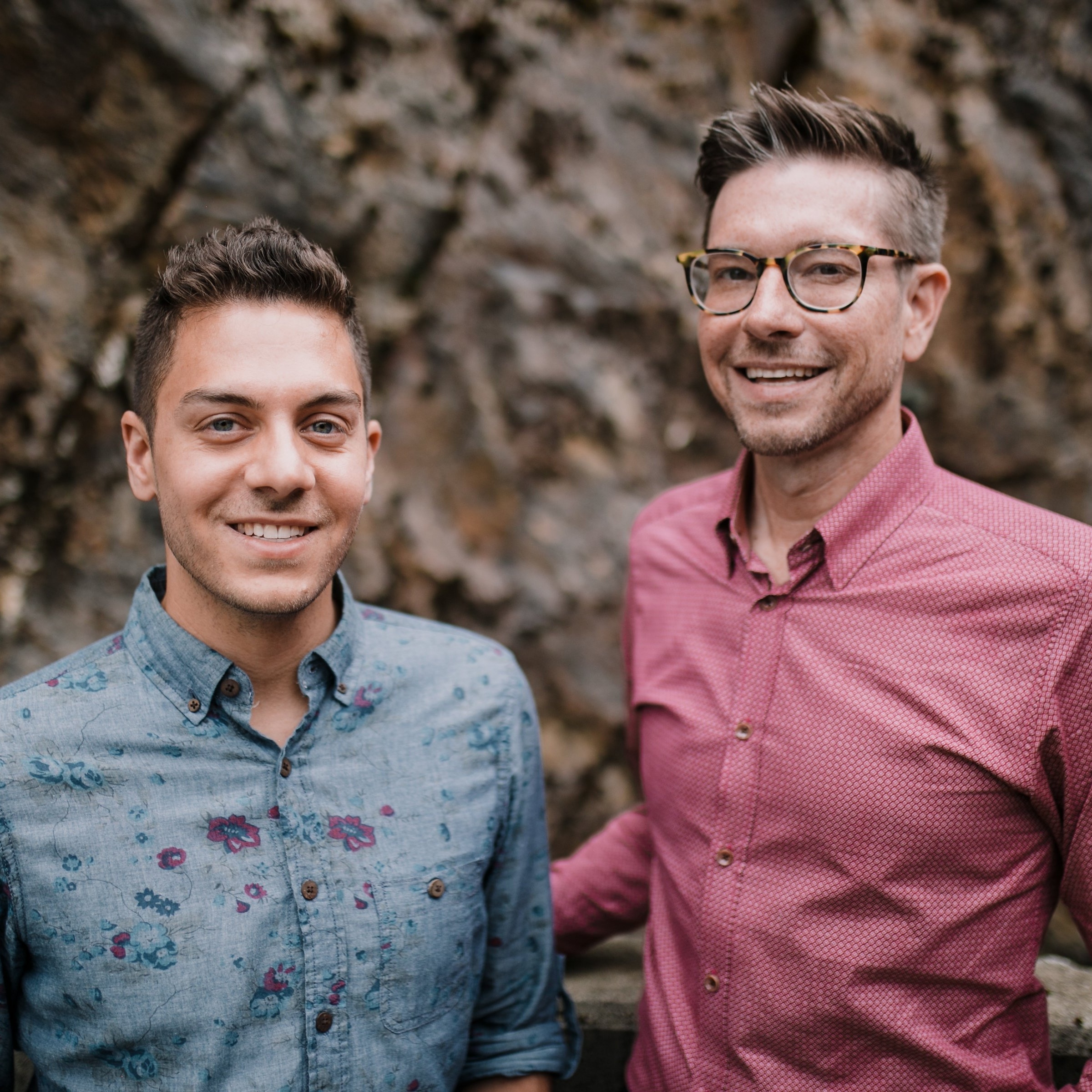 About Design Manager and Our Team