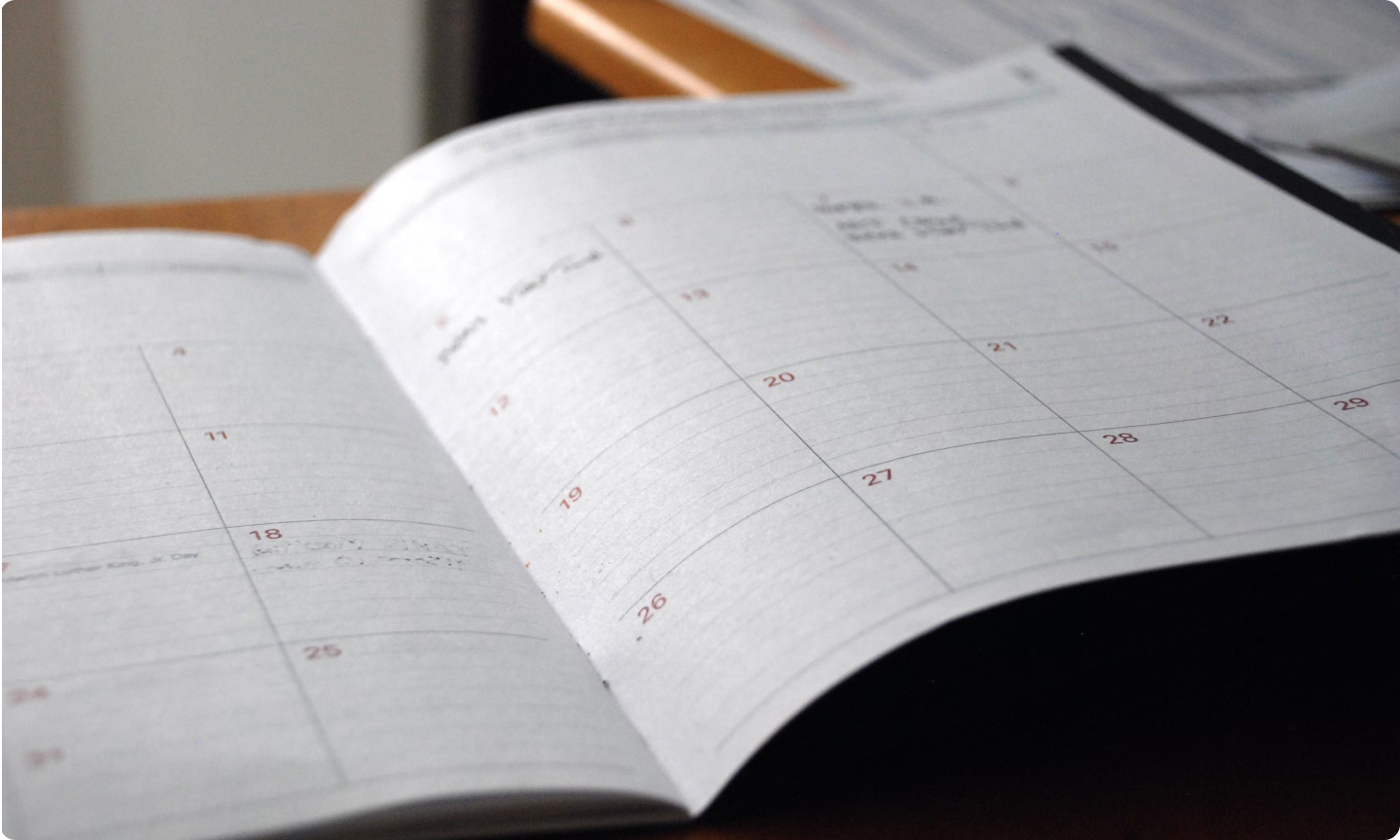 Professional Interior Design Resources by Design Manager