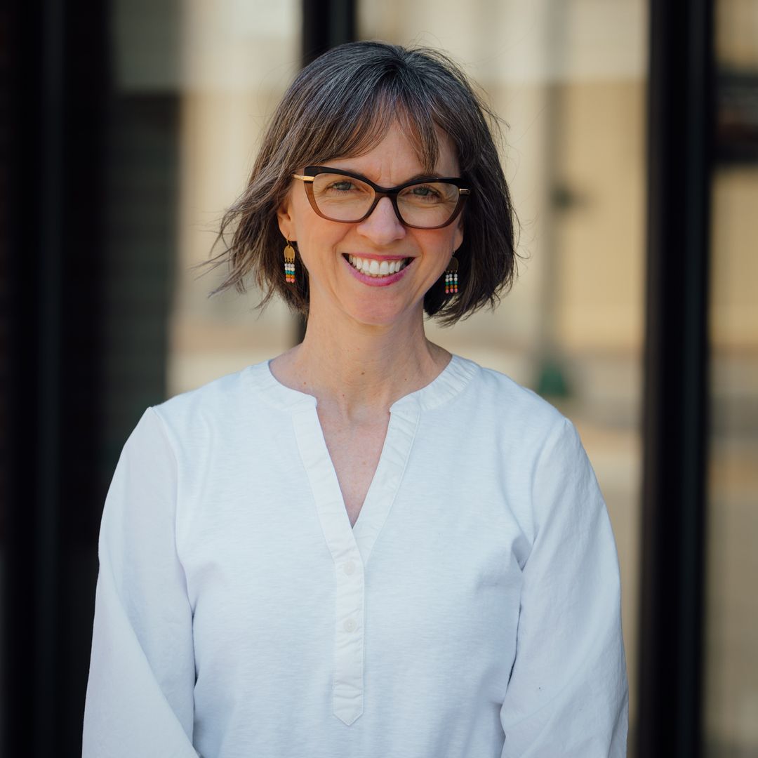 Mainstreet | CF Downtown District