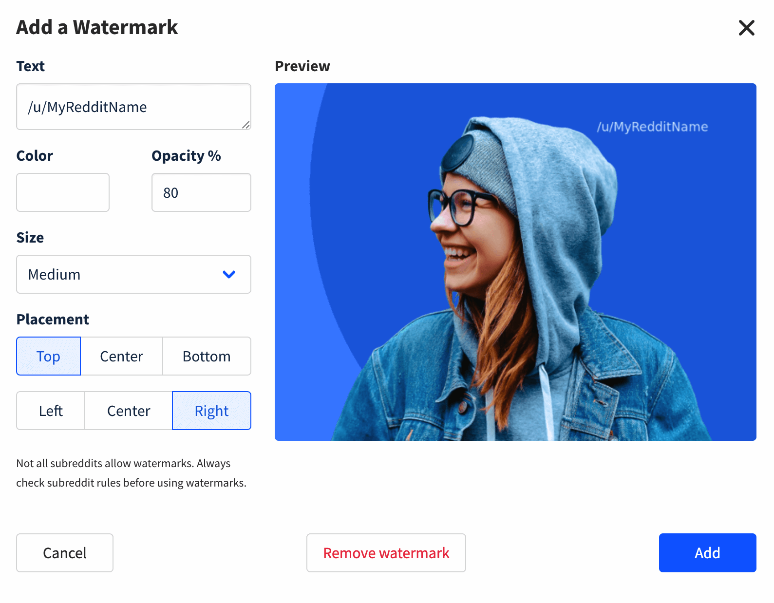 11 Best Social Media Scheduling Tools for Content Creators