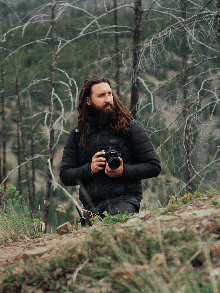 6ix Sigma Productions