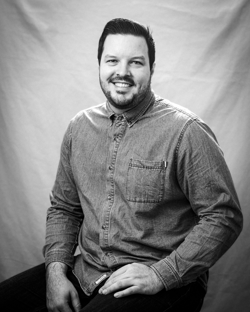 6ix Sigma Productions