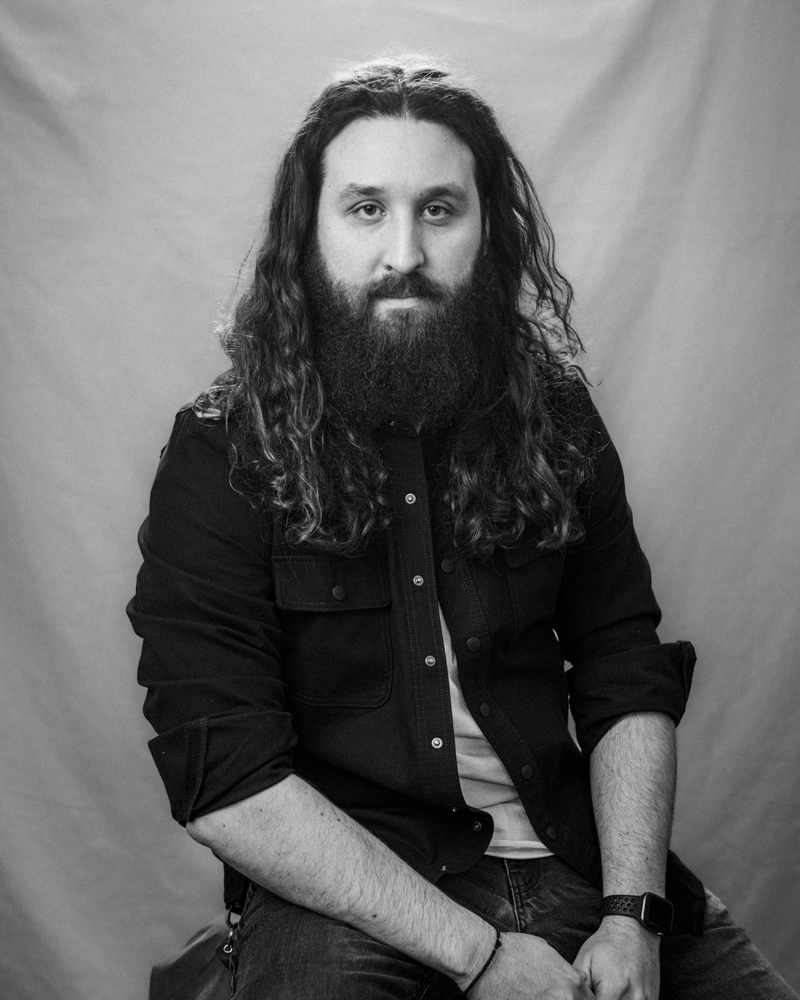 6ix Sigma Productions