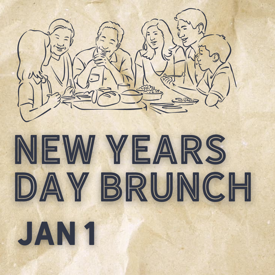 UPCOMING EVENTS - THE STIX ICEHOUSE