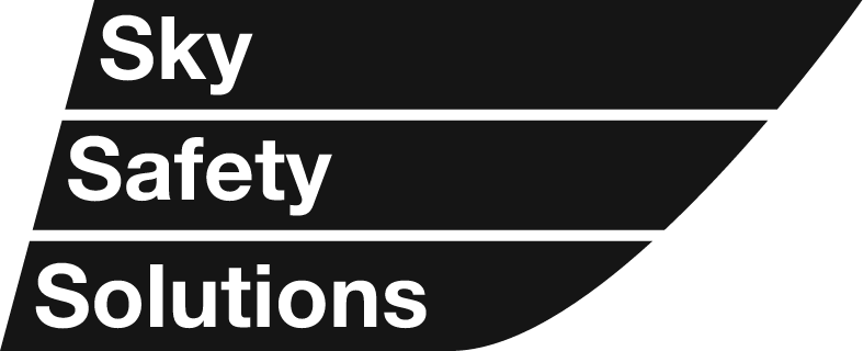 Sky Safety Solutions