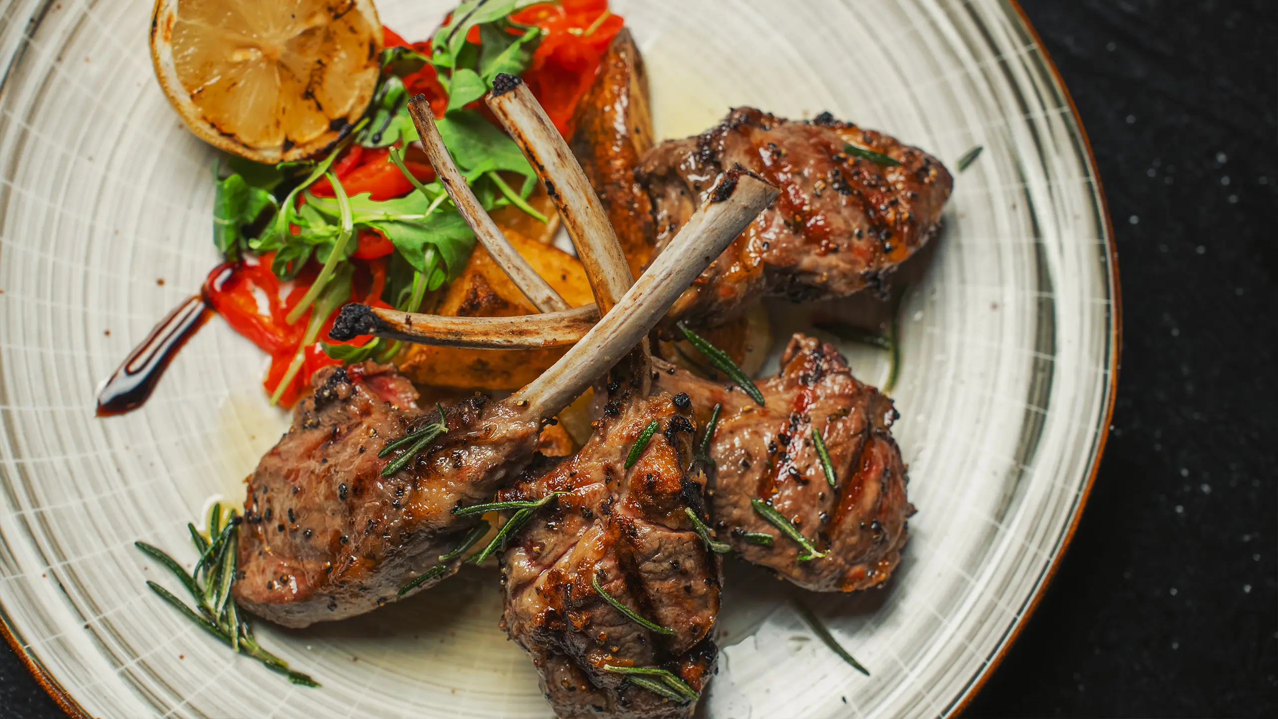 Aurora Italiana | Authentic Italian Cuisine & Restaurant | West ...