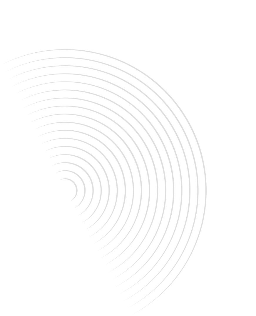 ServiceMonster | Software for Service Businesses