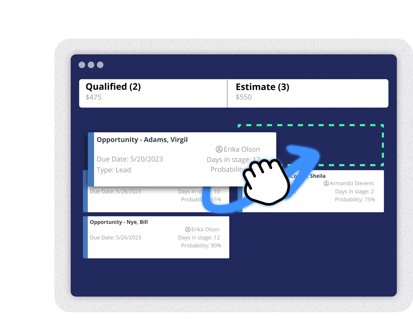 ServiceMonster | Software for Service Businesses