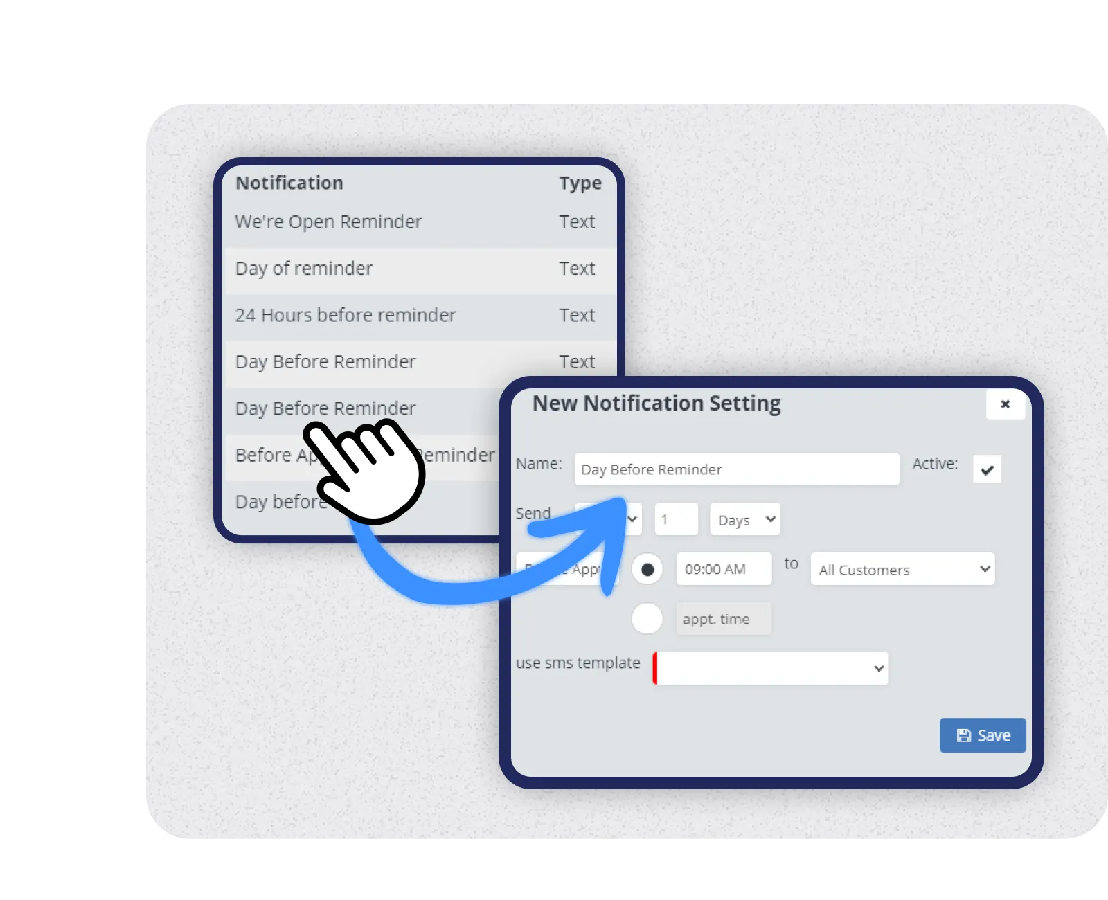 ServiceMonster | Software for Service Businesses