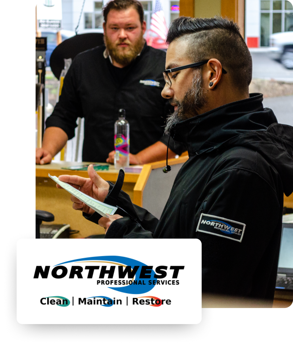 ServiceMonster | Software for Service Businesses