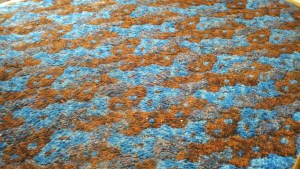 Top 10 Ugliest Carpets in the World