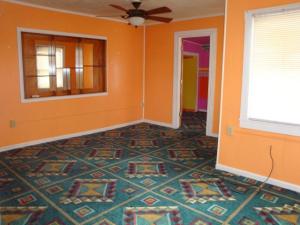 Top 10 Ugliest Carpets in the World