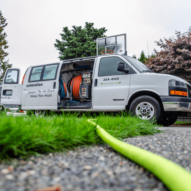 Carpet Cleaning Software (The Best for 20 Years) - ServiceMonster