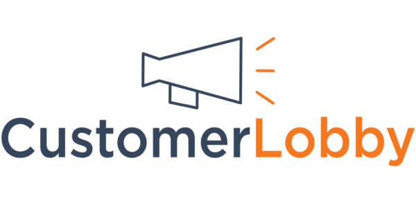 Integration Partners | ServiceMonster