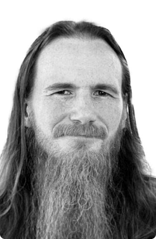 Meet the Team | ServiceMonster