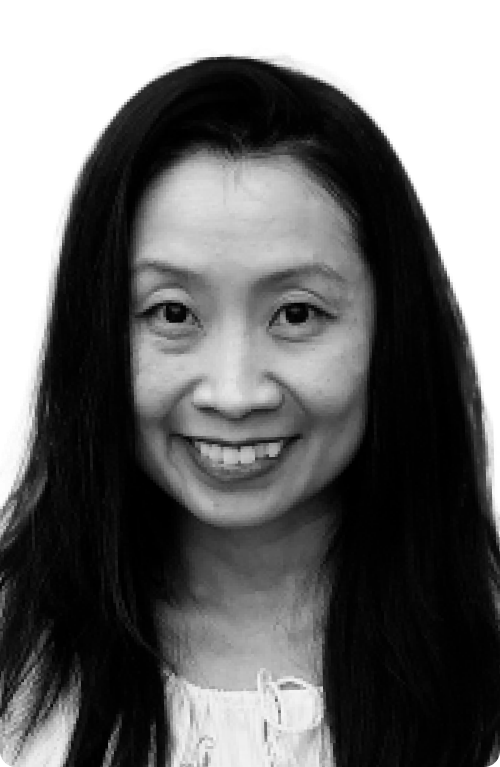 Meet the Team | ServiceMonster