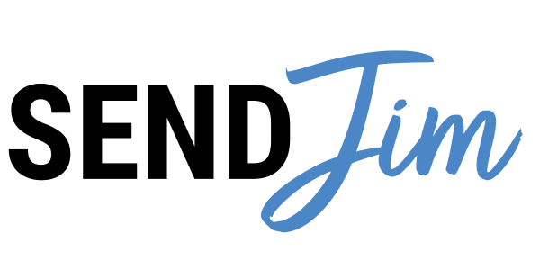 Integration Partners | ServiceMonster