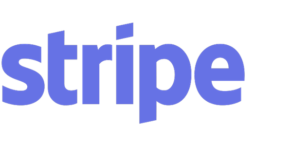 Integration Partners | ServiceMonster