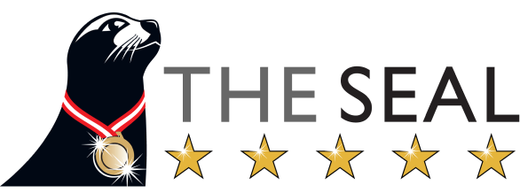 Integration Partners | ServiceMonster