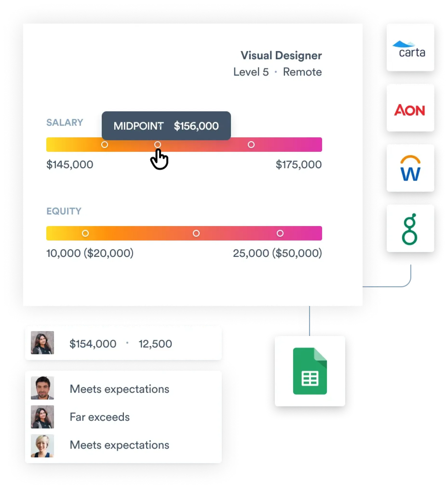 Assemble | The Future is Fair, Equitable, Consistent, Competitive ...