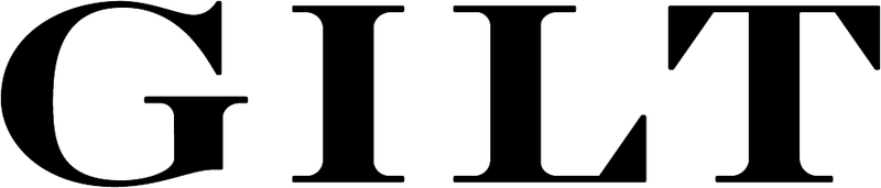 The Budnick Co. - Photography and Video Services