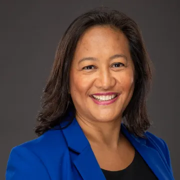 Leading Through Change | Wongdoody