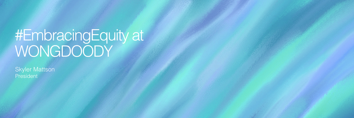 WongDoody | Careers