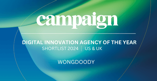 WongDoody | Insights