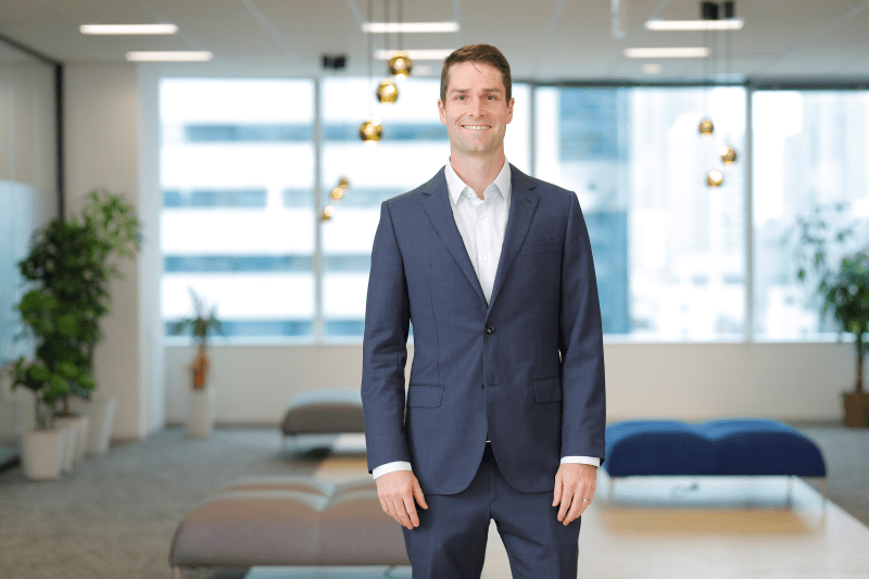 LegalOn - About Us: Learn about LegalOn and our team