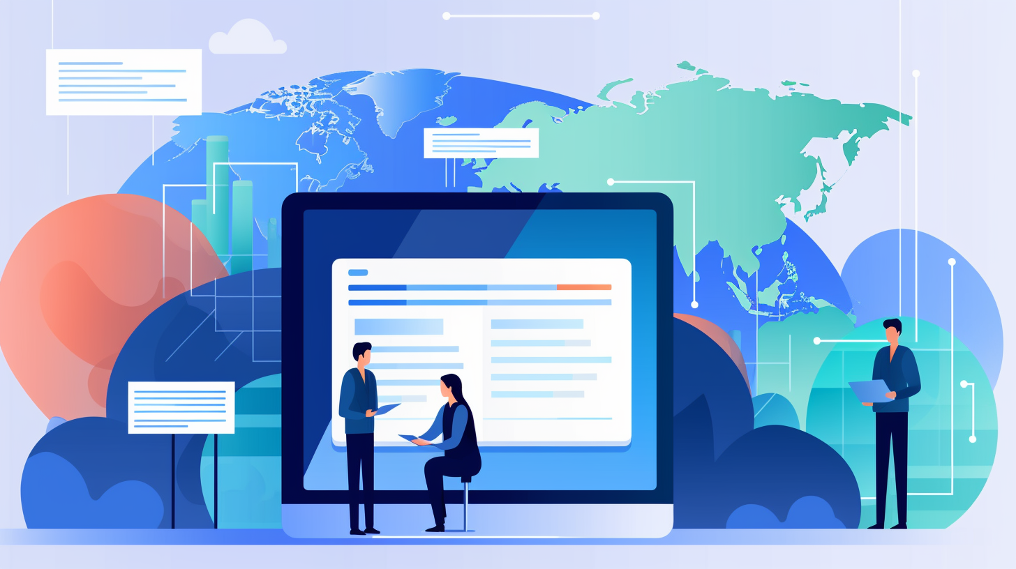 Contracts and Doing Business in Japan: A Practical Guide