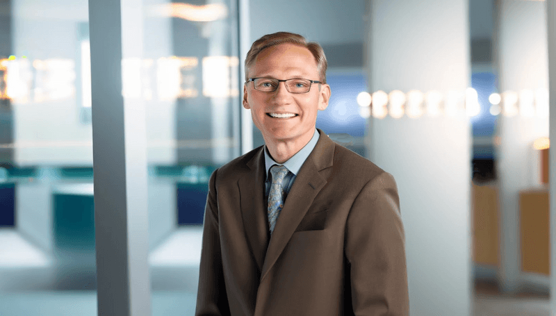 LegalOn - About Us: Learn about LegalOn and our team