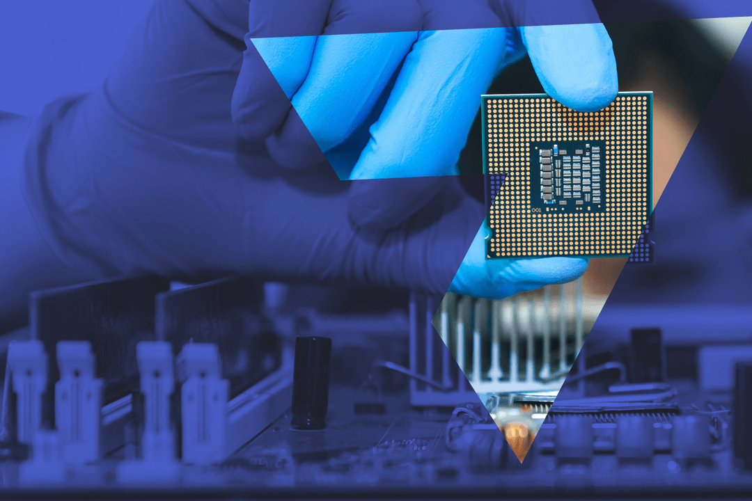 LegalOn - Book a Demo