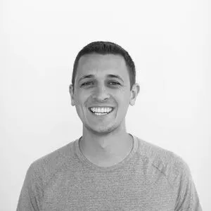 Kolla - Launch your own App Marketplace