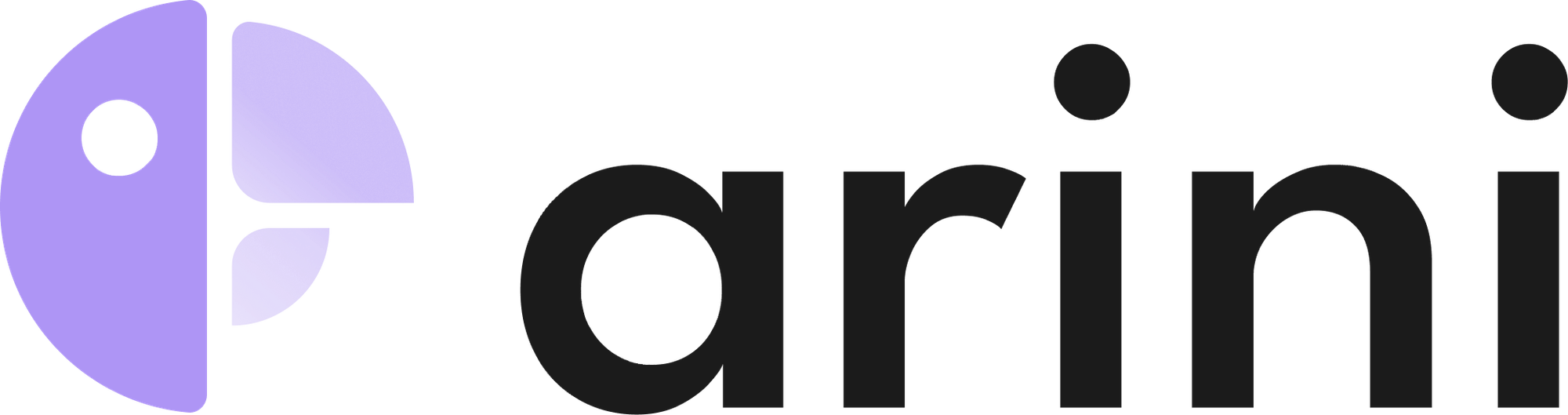 Kolla - Launch your own App Marketplace