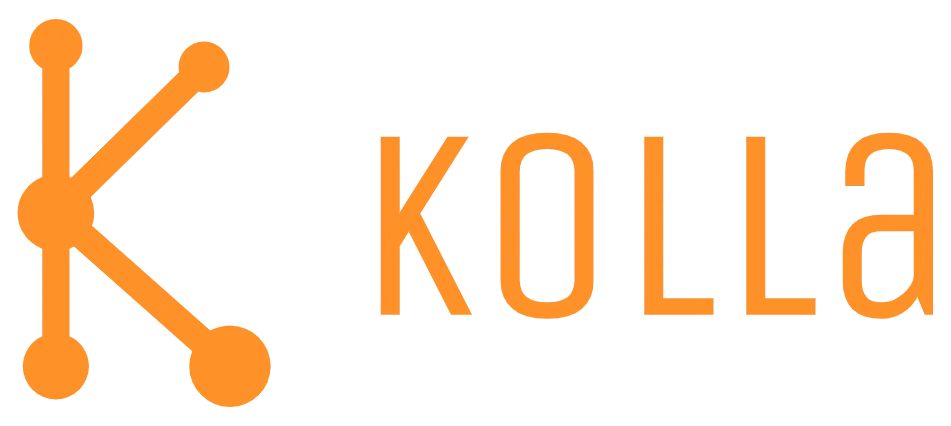 Kolla - Launch your own App Marketplace