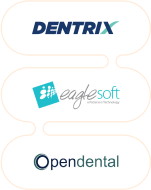 Dental API